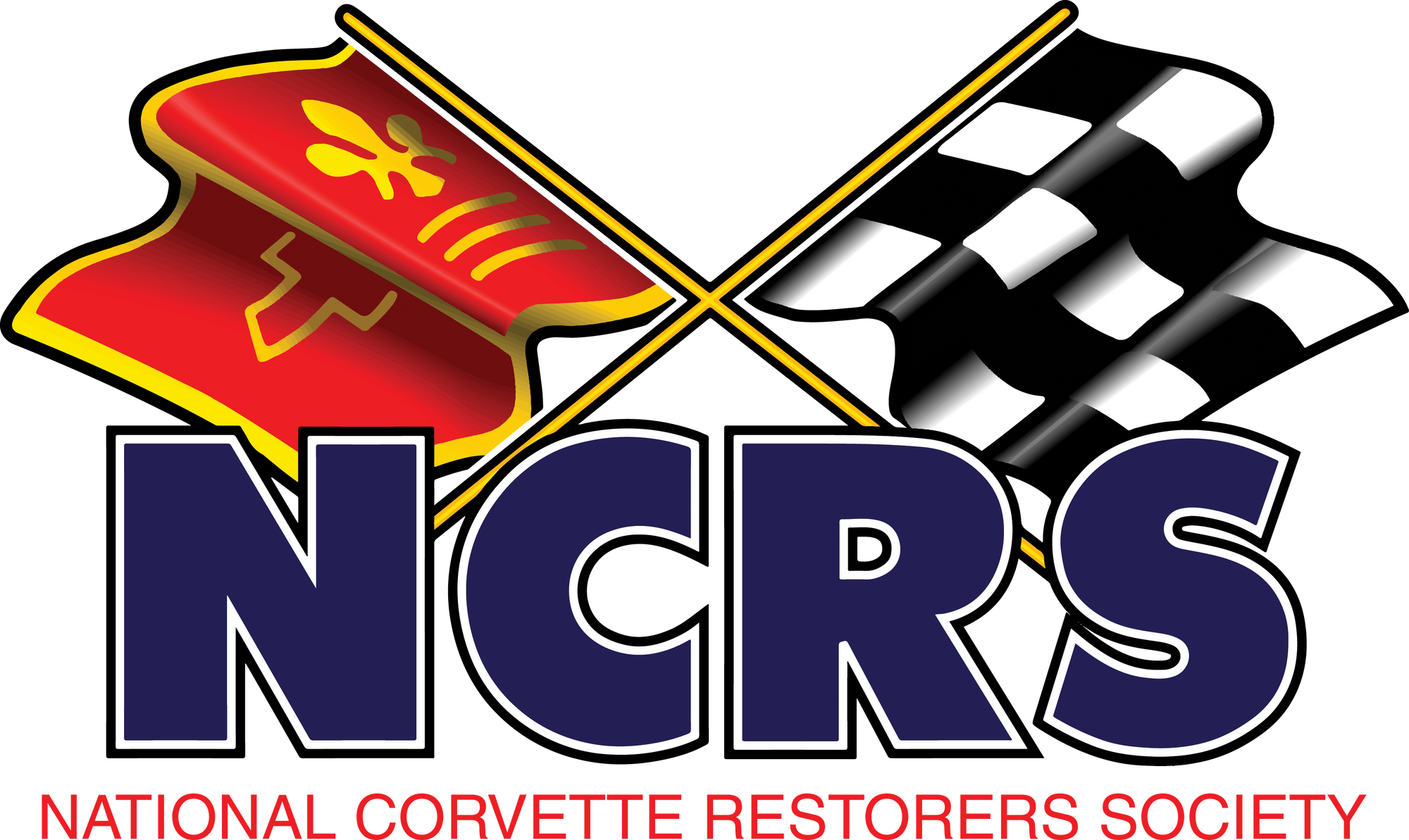 Collections – NCRSapparel.com